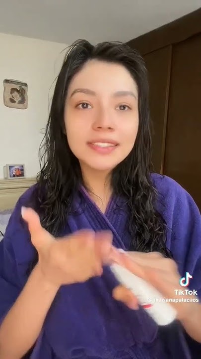 *Los mejores videos de Mariana Palacios ️ créditos:Mariana Palacios* - YouTube
