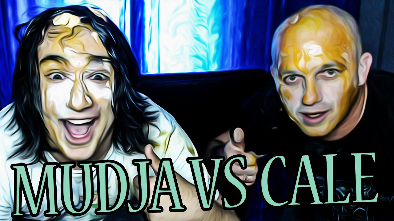 JAJCA NA SVE STRANE ! Pro Evolution Soccer - MUDJA VS CALE - YouTube