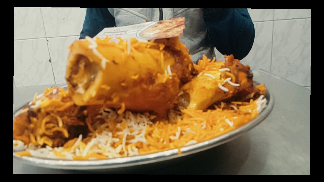 DAWOOD IBRAHIM VLOG #1 - YouTube