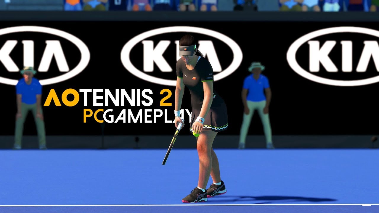 ao-tennis-2-gameplay-pc-hd-youtube