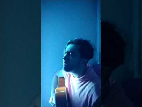 Melek MOSSO Gel Desem De Gelme Cover 🎙️