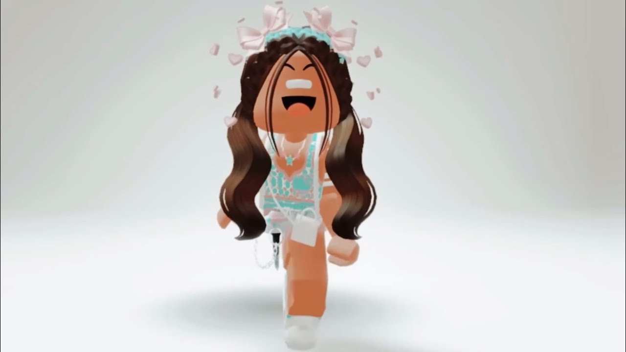 I edited Notamberroblox’s video Part 7 - YouTube