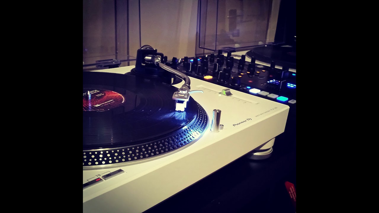 Hybrid Hard Trance/Dance Classic Mix - YouTube