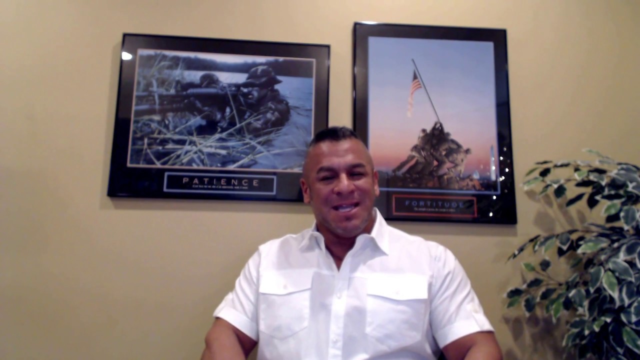 How to Order a Tri Merge Credit Report - YouTube