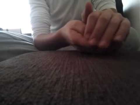 Basit ilizyonlar 8