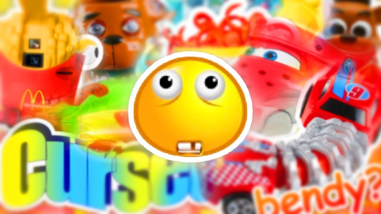 Polygon Donut Outtakes To Eat Drywall To - YouTube