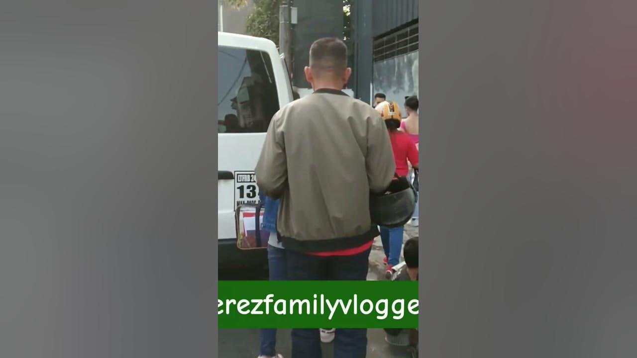 Lusob tayu #trending #firstvitaplus @roditoperez3536 - YouTube