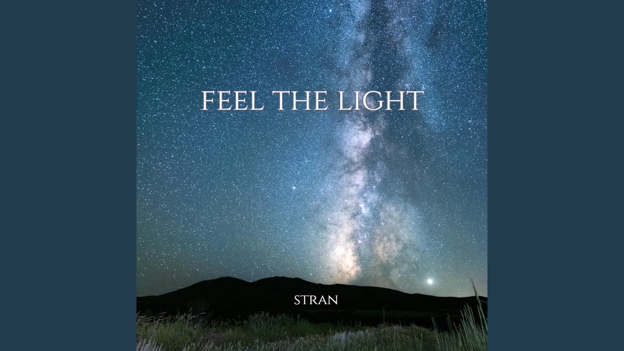 Feel the light - YouTube