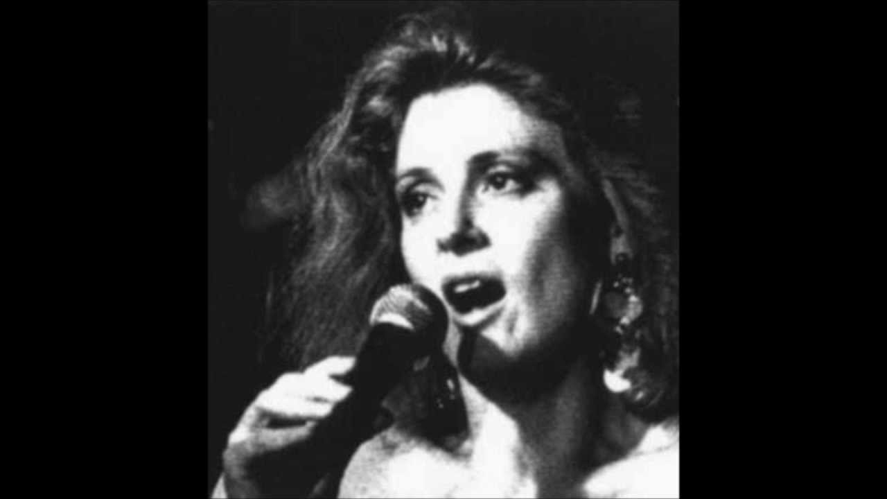 Judy Niemack - Alchetron, The Free Social Encyclopedia