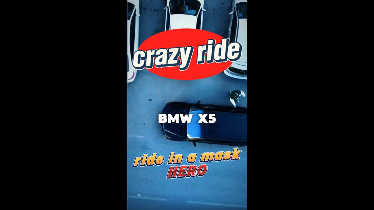 "Driving Blindfolded.. What Could Go Wrong?" #drive #draver #memes # ...