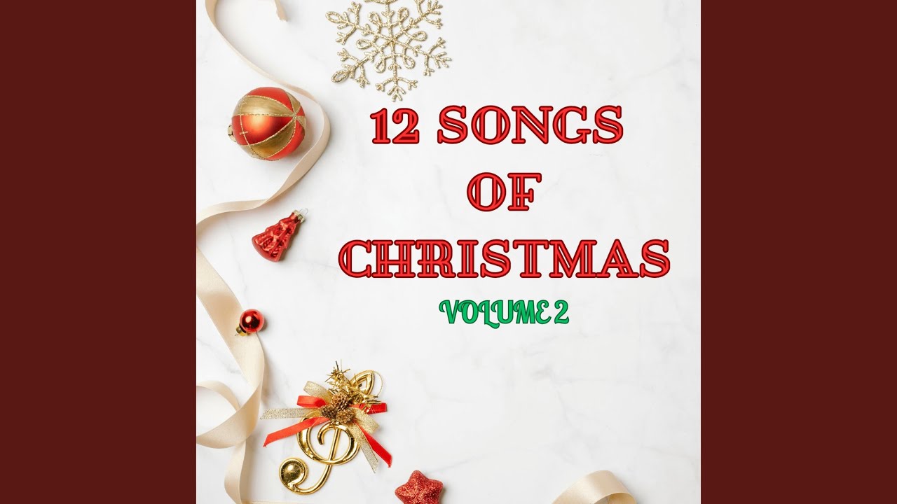 I Wish Everyday Was Christmas - YouTube