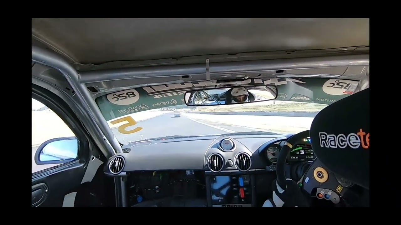 Cayman & 300zx Hampton Downs track day 2022 - YouTube