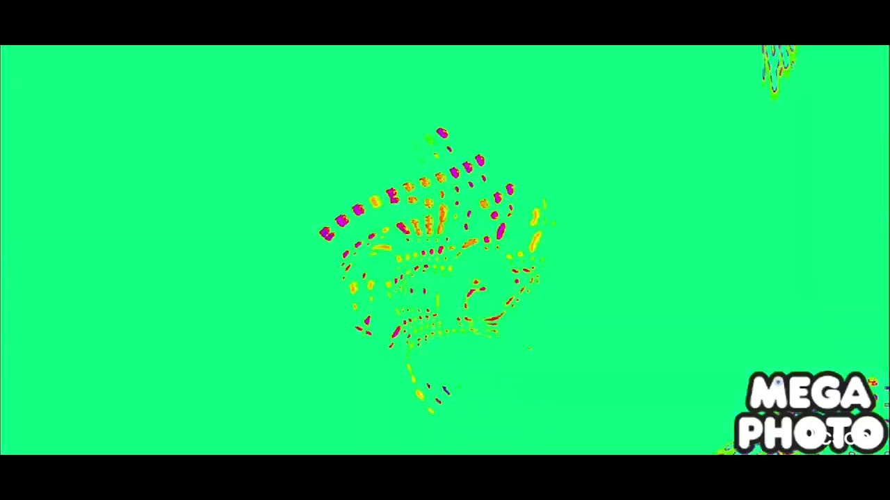 Multi rendering $& round 11 - YouTube