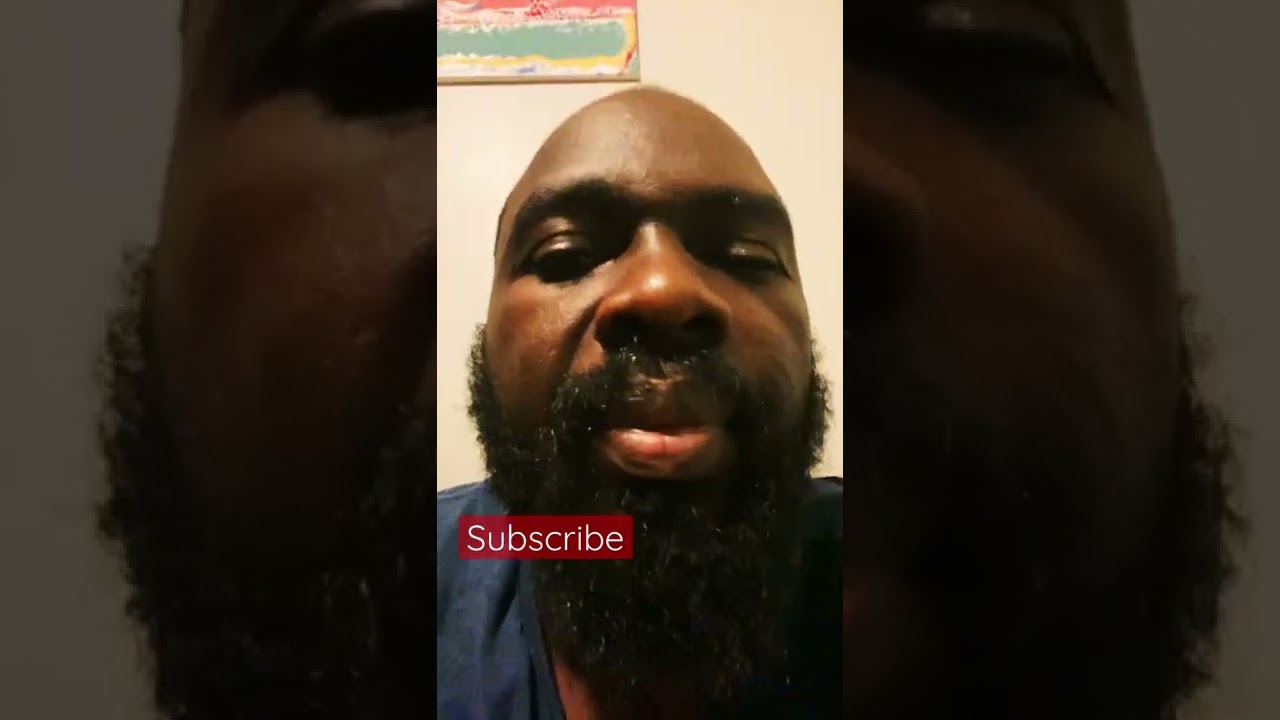 Legendary moment with Jeff Basil talking about a fully Reusable rocket ...