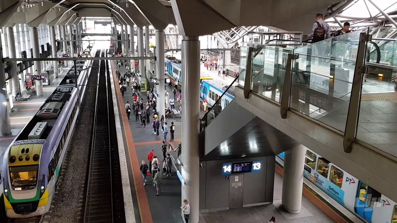Busiest Railway Station YouTube busiest-railway-station-youtube