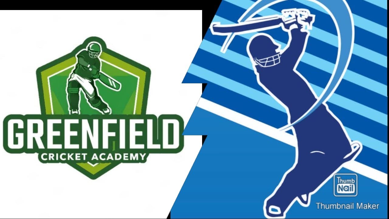 Master Cricket Club/The Sports Story Summer Cup -6 Under 16/ Finals ...