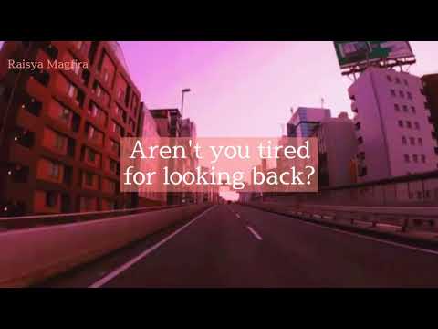 FOR YOU || Raisya Magfira
