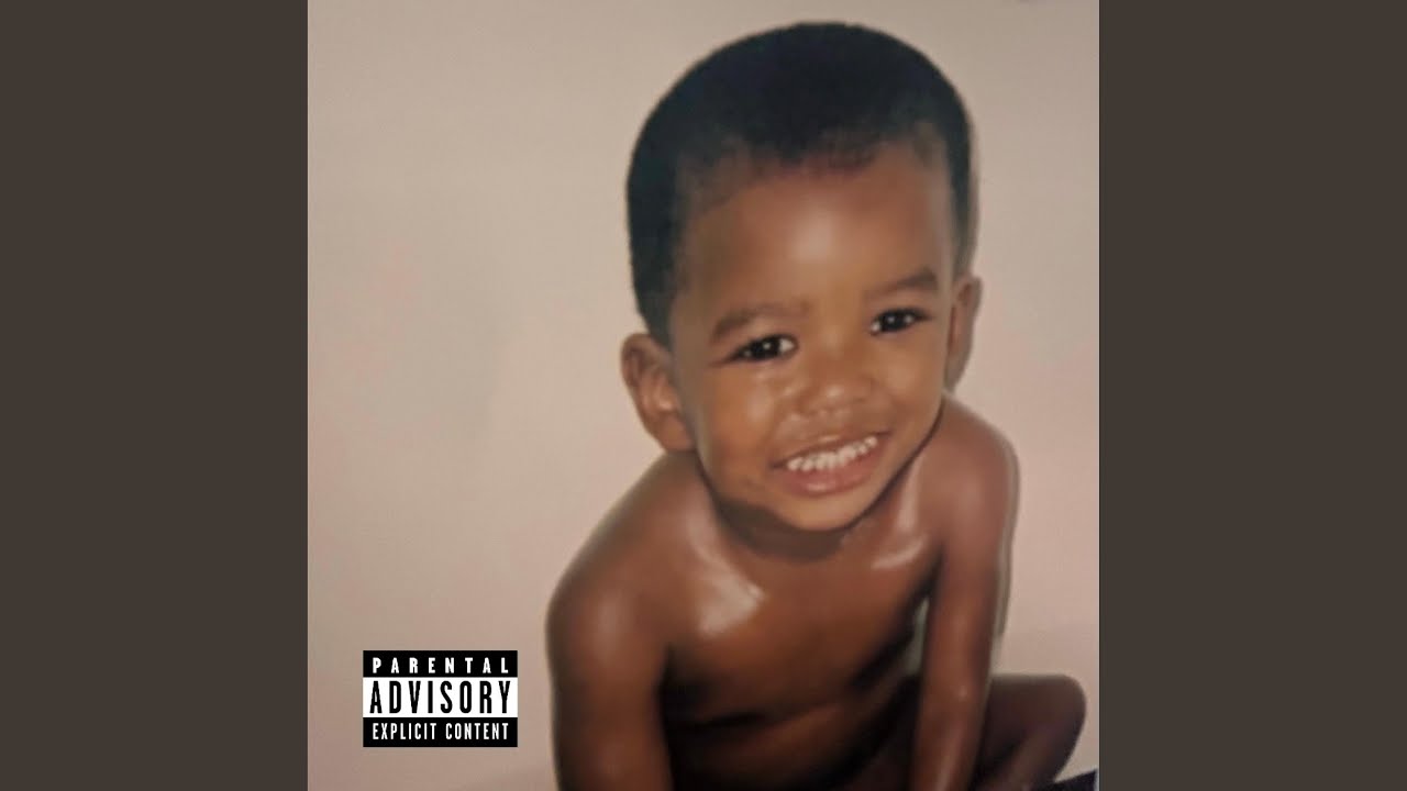 Shot Clock Cheese - YouTube