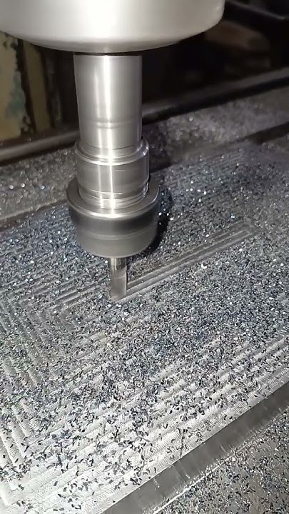 Cnc Machine Cnc Cncmachineprogramming Automobile Cncprogramming Shorts Youtube