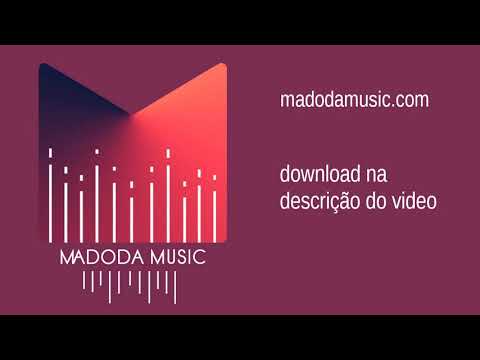 Jizzy Mac - Banco De Trás (Feat. Bander, Hot Blaze) | (#Download, #MP3)