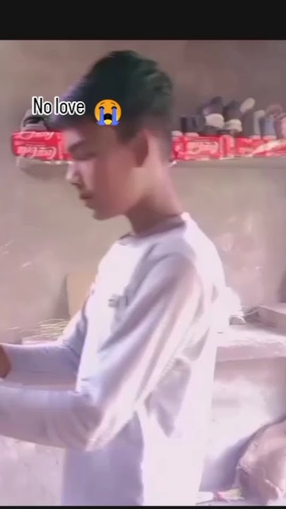 sad imosnal vidio sukoon arpit shakya - YouTube