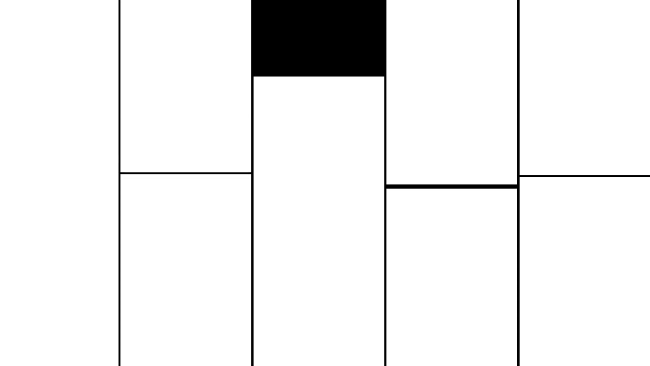 FREE Track Matte Transitions For Premiere Pro 09 - YouTube