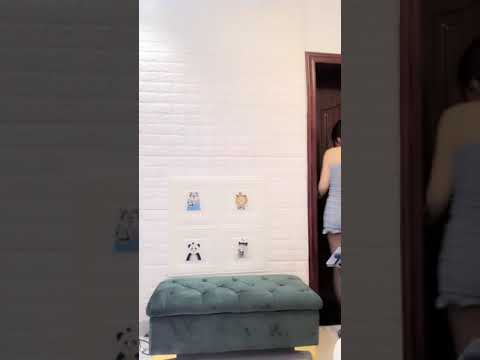花椒直播 Hot Chinese BJ Sexy Dance 【miniskirt】