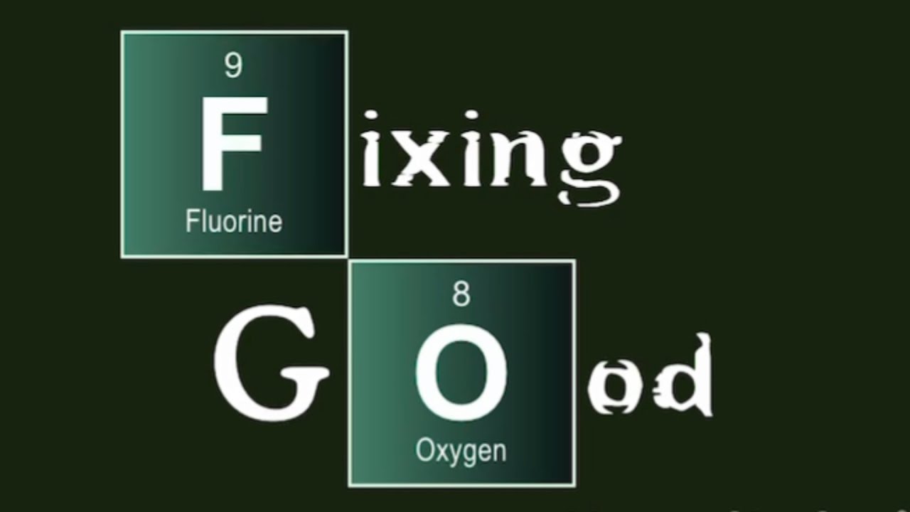 Fixing good trailer (BREAKING BAD SPOILERS) - YouTube