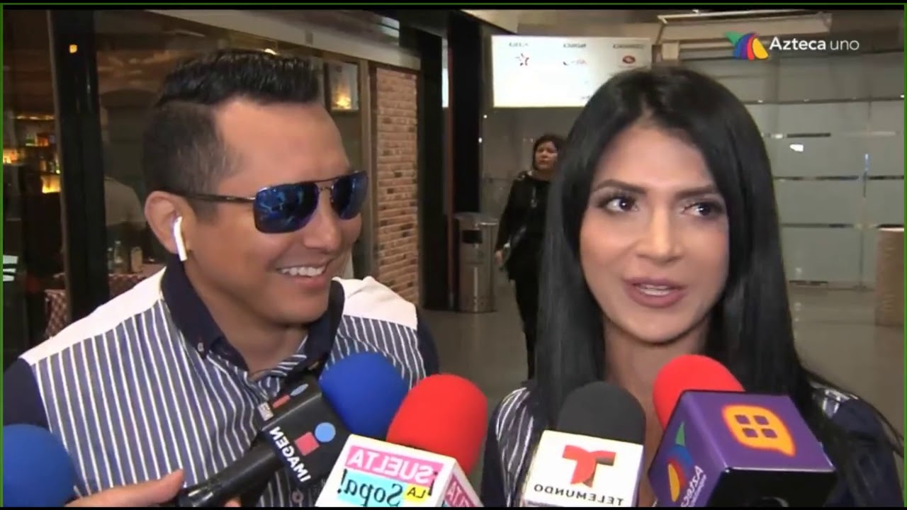 Programa Ventaneando 1 agosto 2019 completo ️ parte 6 - YouTube