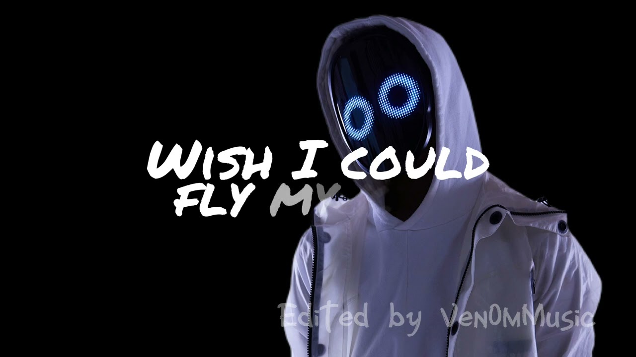 @BoyWithUke - Galaxy (Lyrics) - YouTube