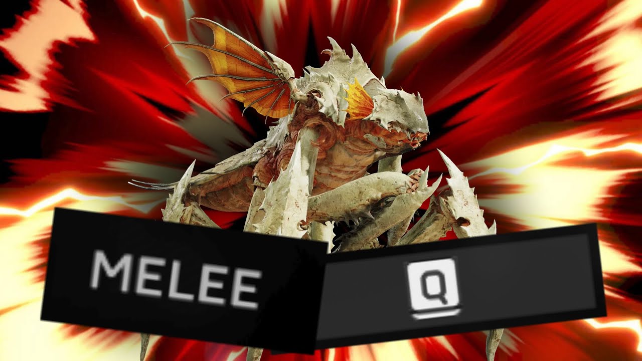 Punch the Bug - YouTube