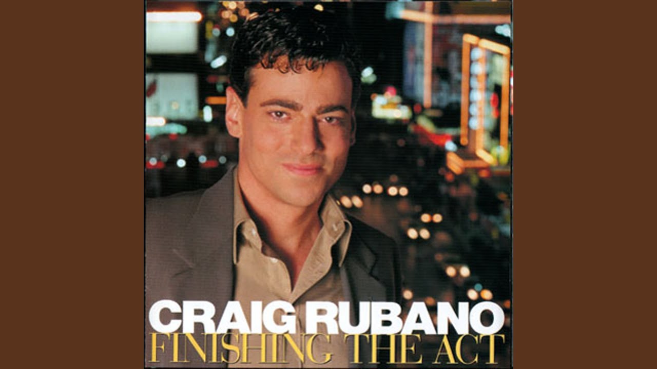 You're Nothing Without Me - YouTube