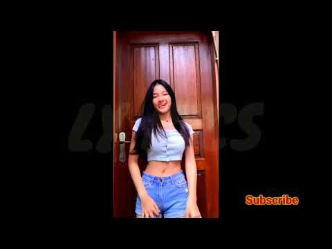 Pricilia Micca Tik Tok Compilation