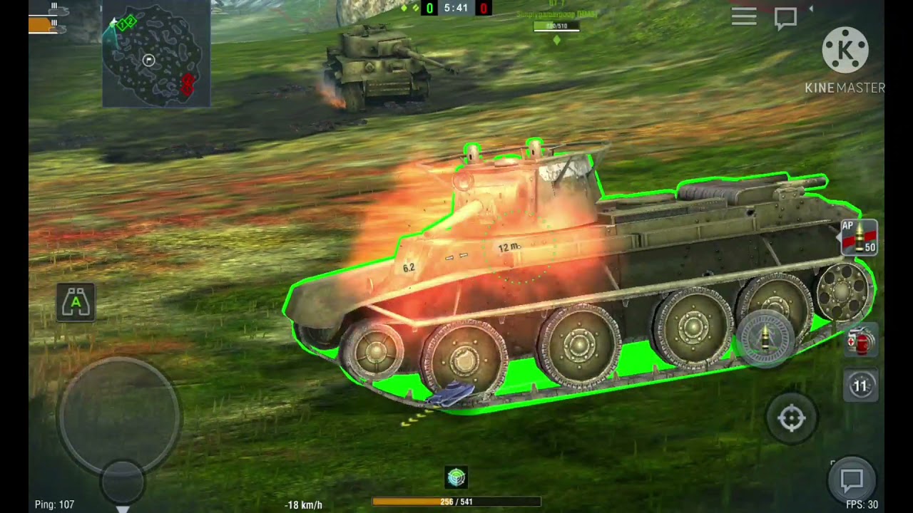 1v1 My Little Brother In Wotb YouTube 1v1 My Little Brother In Wotb YouTube