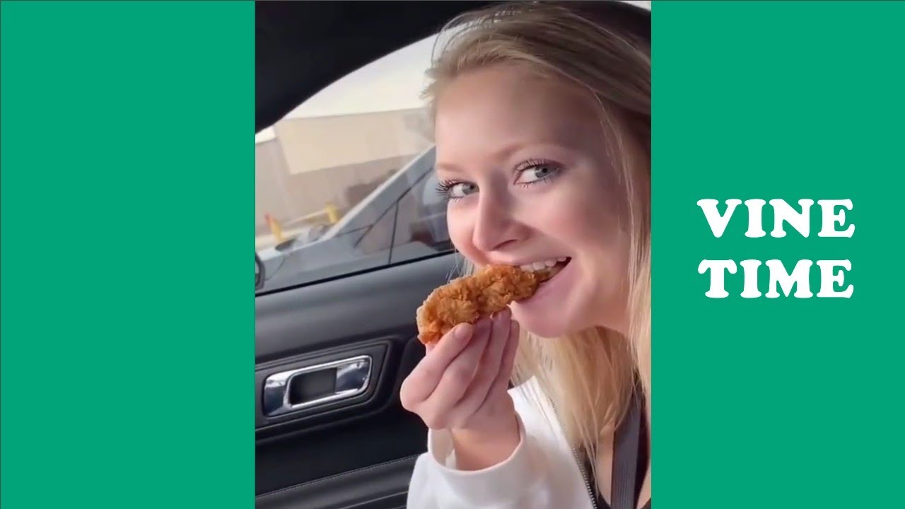 Ultimate Tik Tok of Jake Maldonado (W/Titles), Funny Jake Maldonado Tik ...