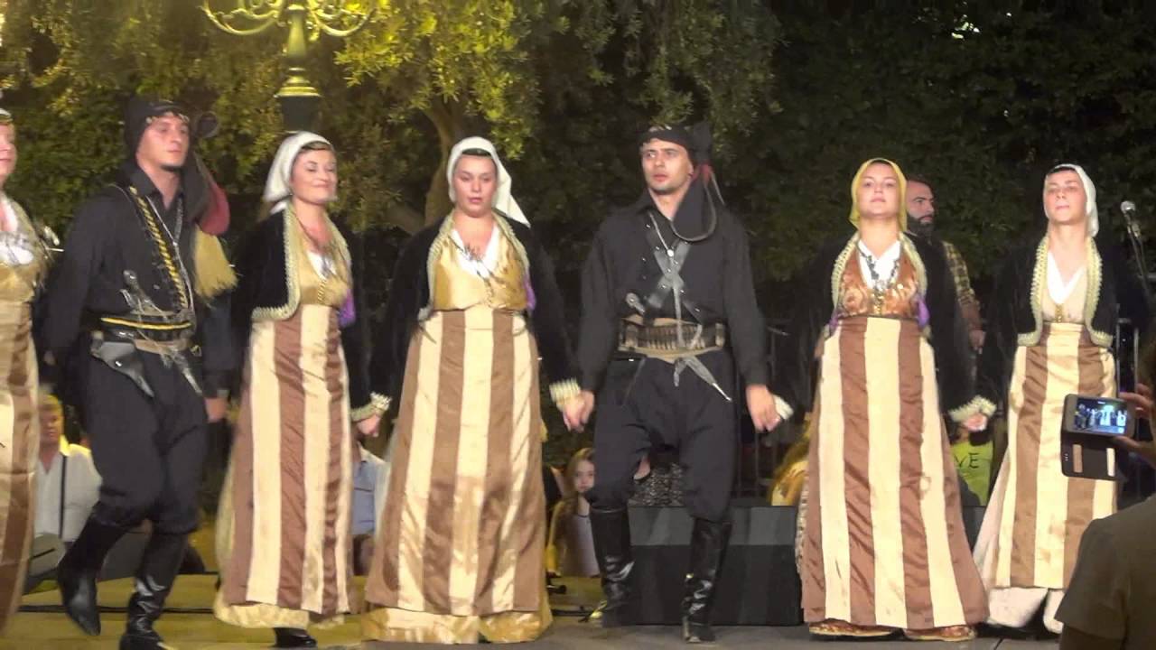 30-το ΠΟΝΤΙΑΚΟ ΤΡΙΗΜΕΡΟ ΣΤΗΝ ΚΑΛΛΙΘΕΑ 2015 ΠΑΜΠΟΝΤΙΑΚΟΣ ΣΥΛΛΟΓΟΣ Η ΑΡΓΩ ...