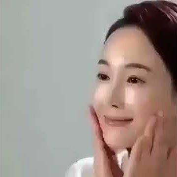 Атоми Акропатчи #атоми #актобе #акропатч - YouTube