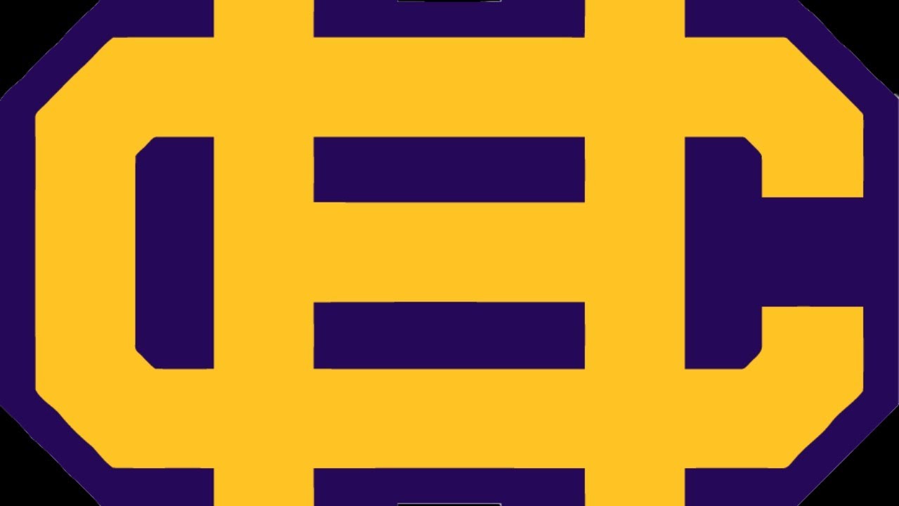 Catholic High Rockets v. NLR Wildcats - YouTube