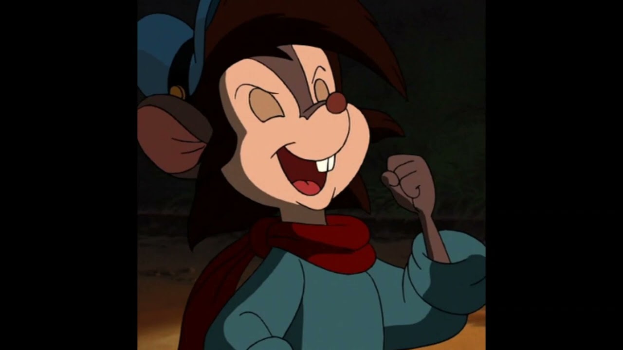 Tony Toponi Get Up On Ya Feet - YouTube