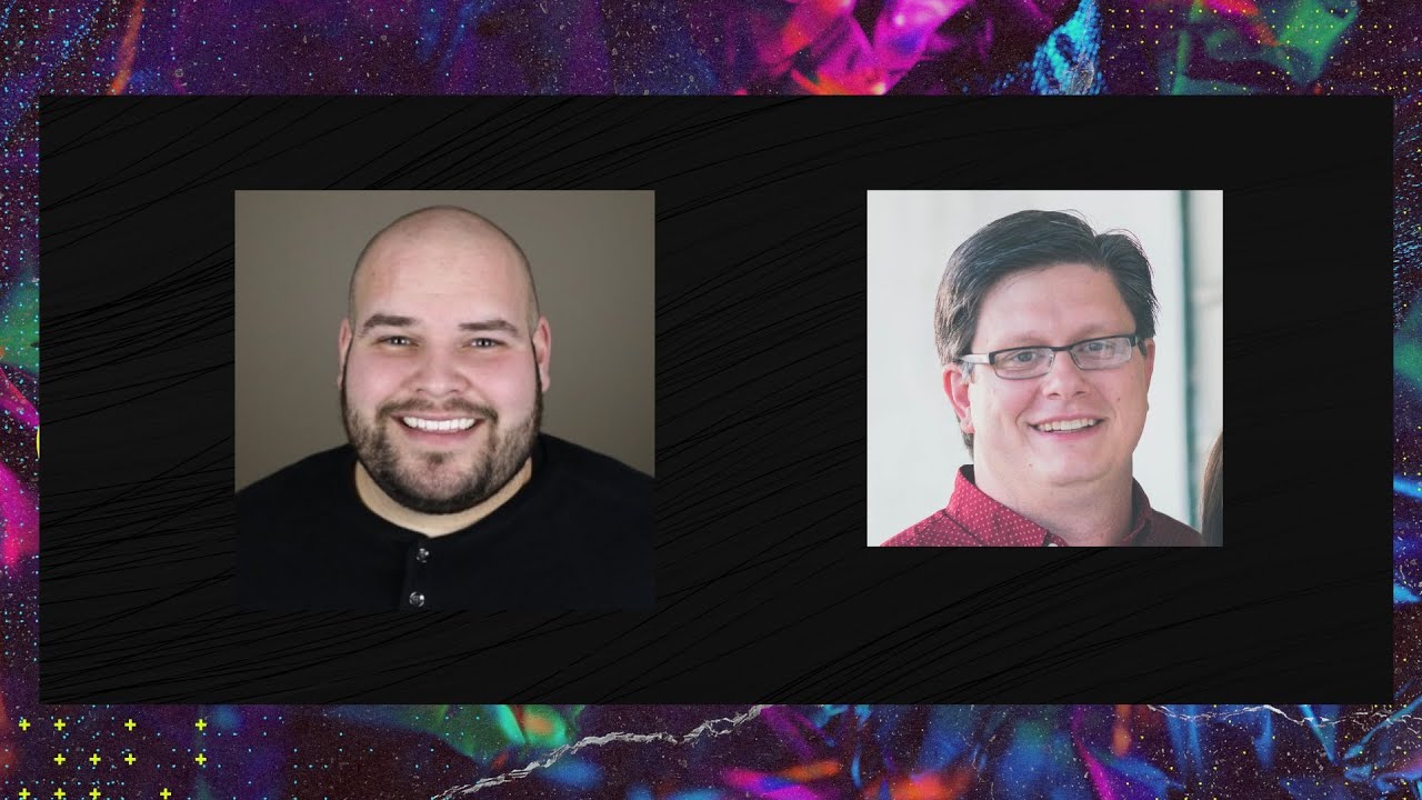 Randy Jumper | Jimmy Leasure - YouTube