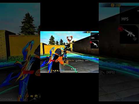 hame koi support nahi karta 🥺 yaar #freefire #viral #ytshorts #gaming #gyangaming#sad #story#creator