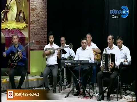 FİRDOVSİ MEMMEDLİ EYLRREM ŞİKAYET SOLO GİTARA