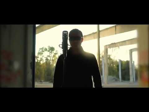 Rafet El Roman feat. Derya - Unuturum Elbetاجمل اغنية تركية