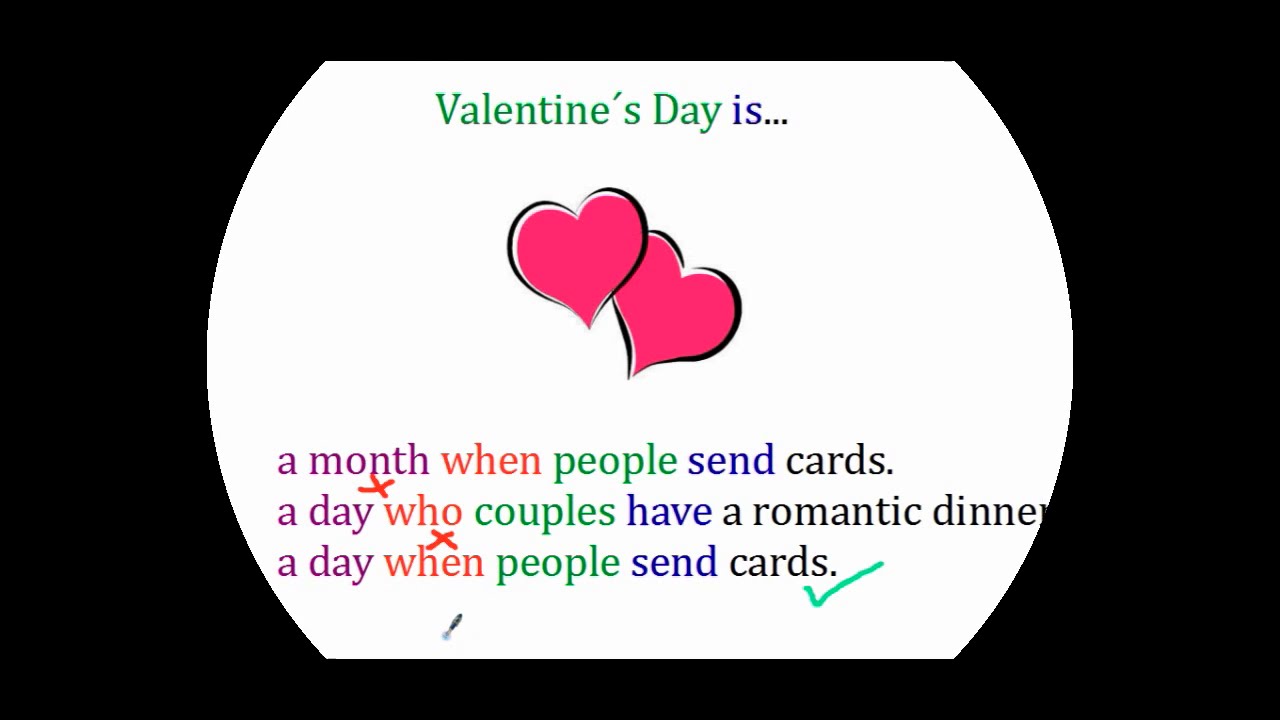 Book 2 Unit 8 1 Relative Clauses Of Time YouTube book-2-unit-8-1-relative-clauses-of-time-youtube