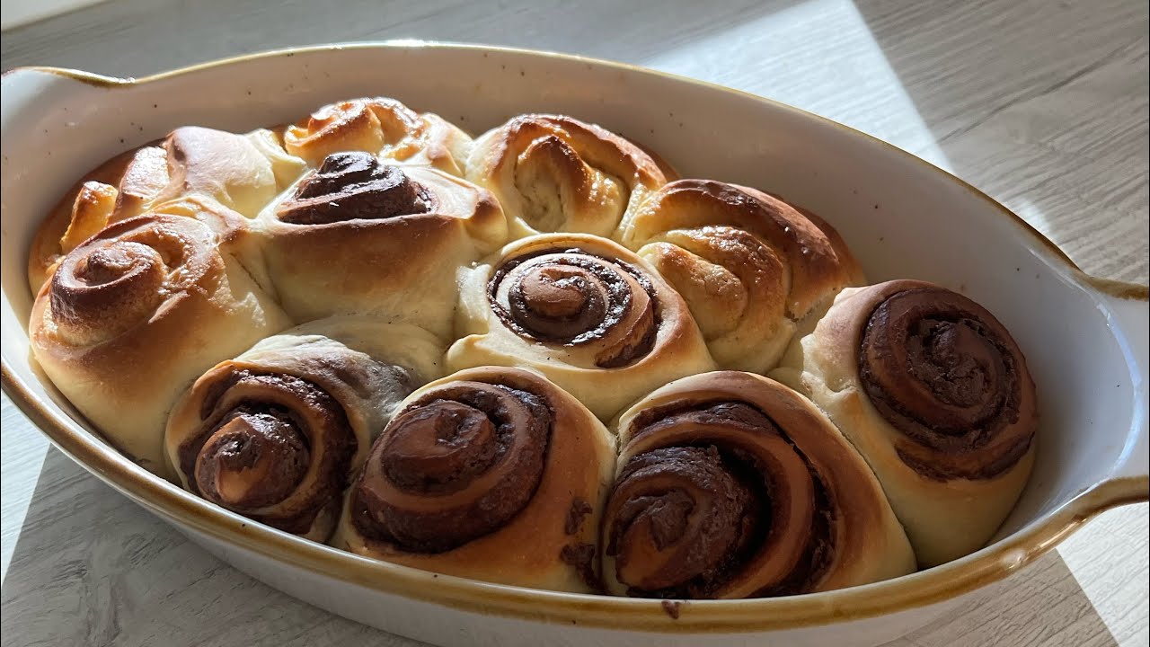 Rrotulla Kanelle 🤤🤌🏻 - YouTube