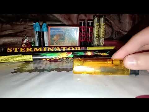 ZIRPAKET VİDEOSU🧨/ZIRPAKET 2026