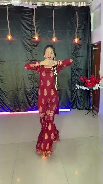 Afreen Afreen | Nusrat Fateh Ali | Sufi Dance #afreen #nusratfatehalikhan #sufisong #reels # ...