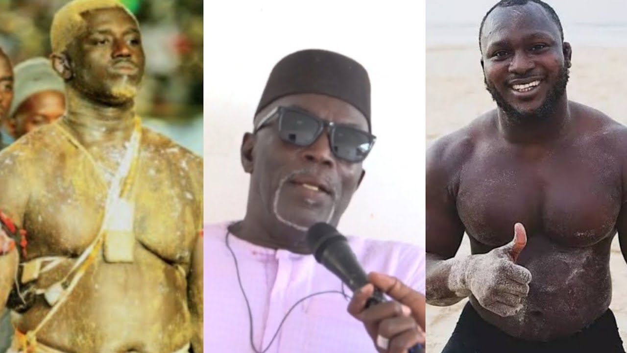 Les VIPS donnent rendez-vous aux amateurs ce samedi 5 août à l'arène ...