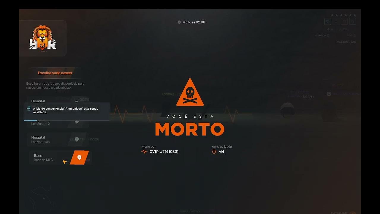 2024 08 04 02 08 36 - YouTube