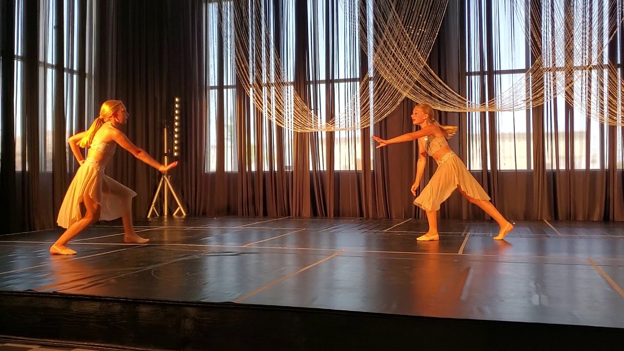 June 14, 2020 - YouTube